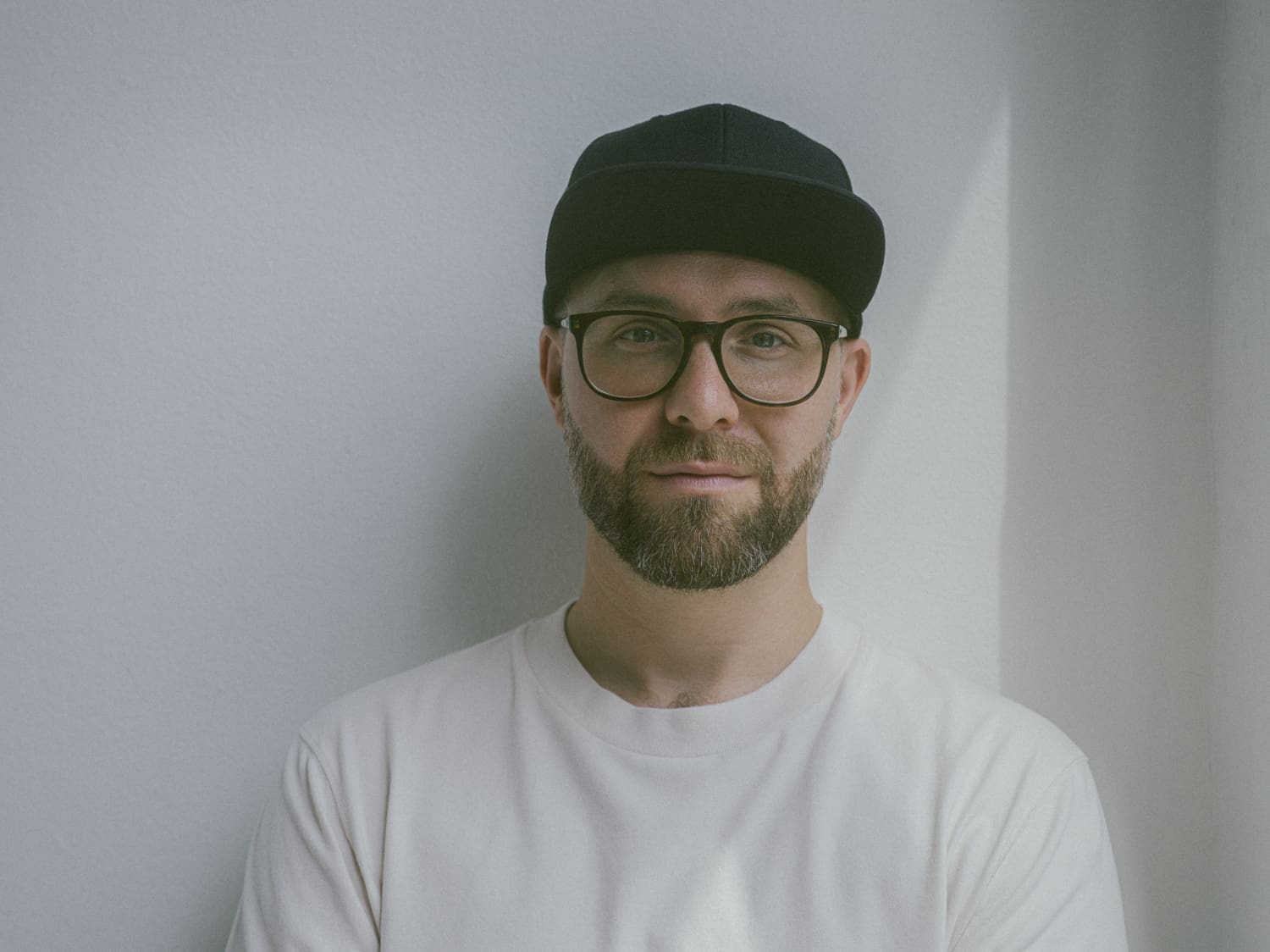 Mark Forster - Arena Tour 2024 | schauvorbei
