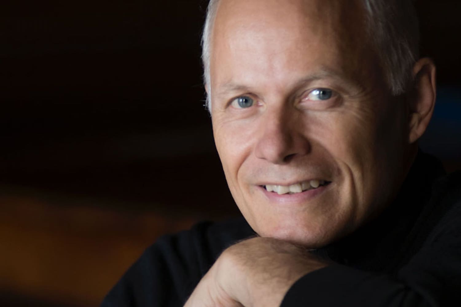 Mit Strauss, Stolz & Lehar zu Silvester | schauvorbei