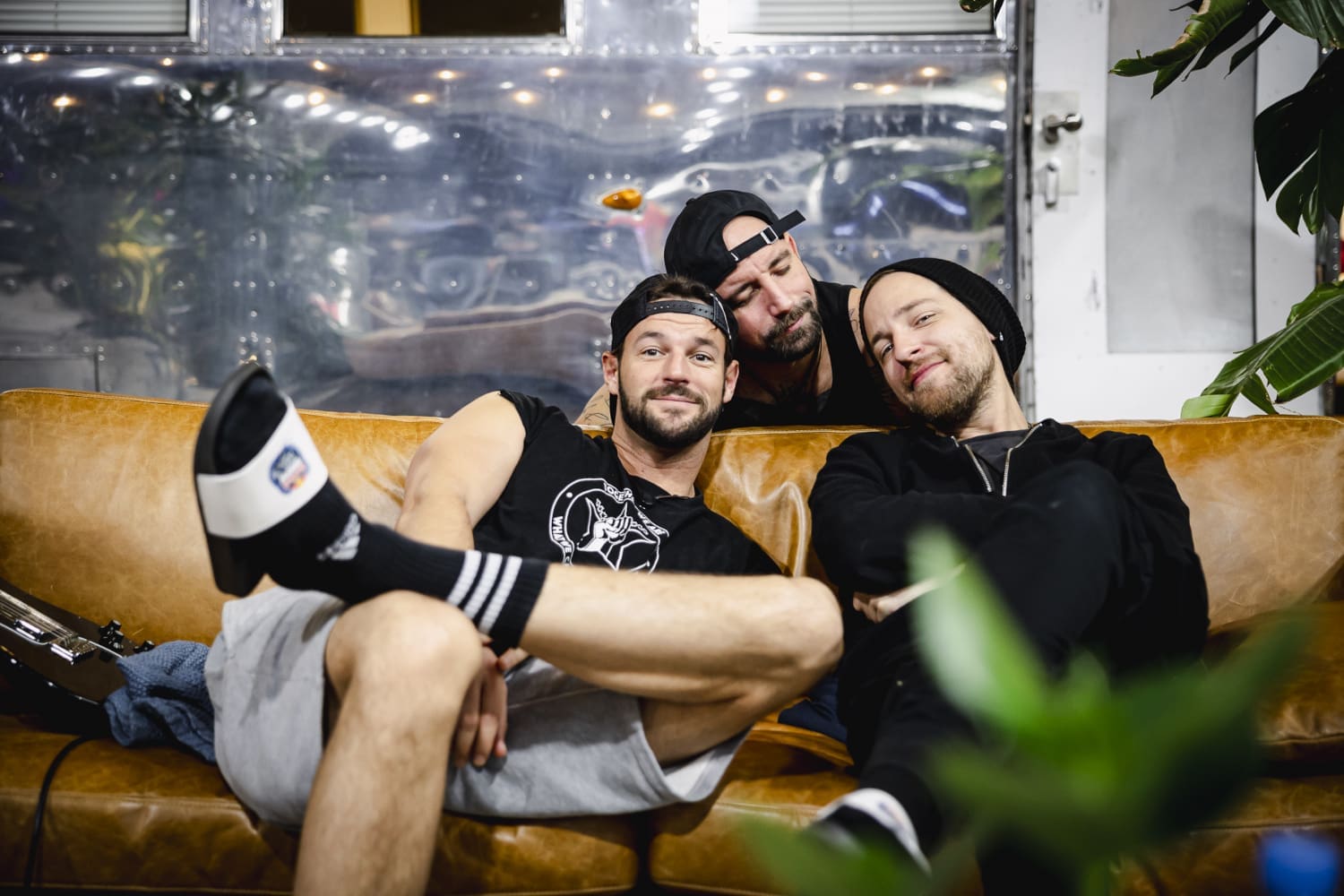 AUT of ORDA – Das Empörium schlägt zurück | schauvorbei