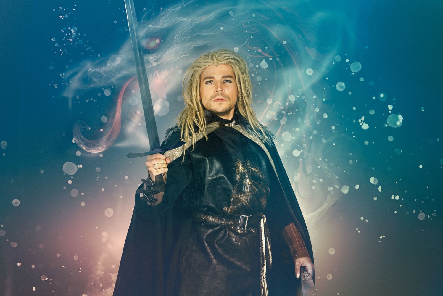 Das Lied der Nibelungen | Niederösterreich | schauvorbei