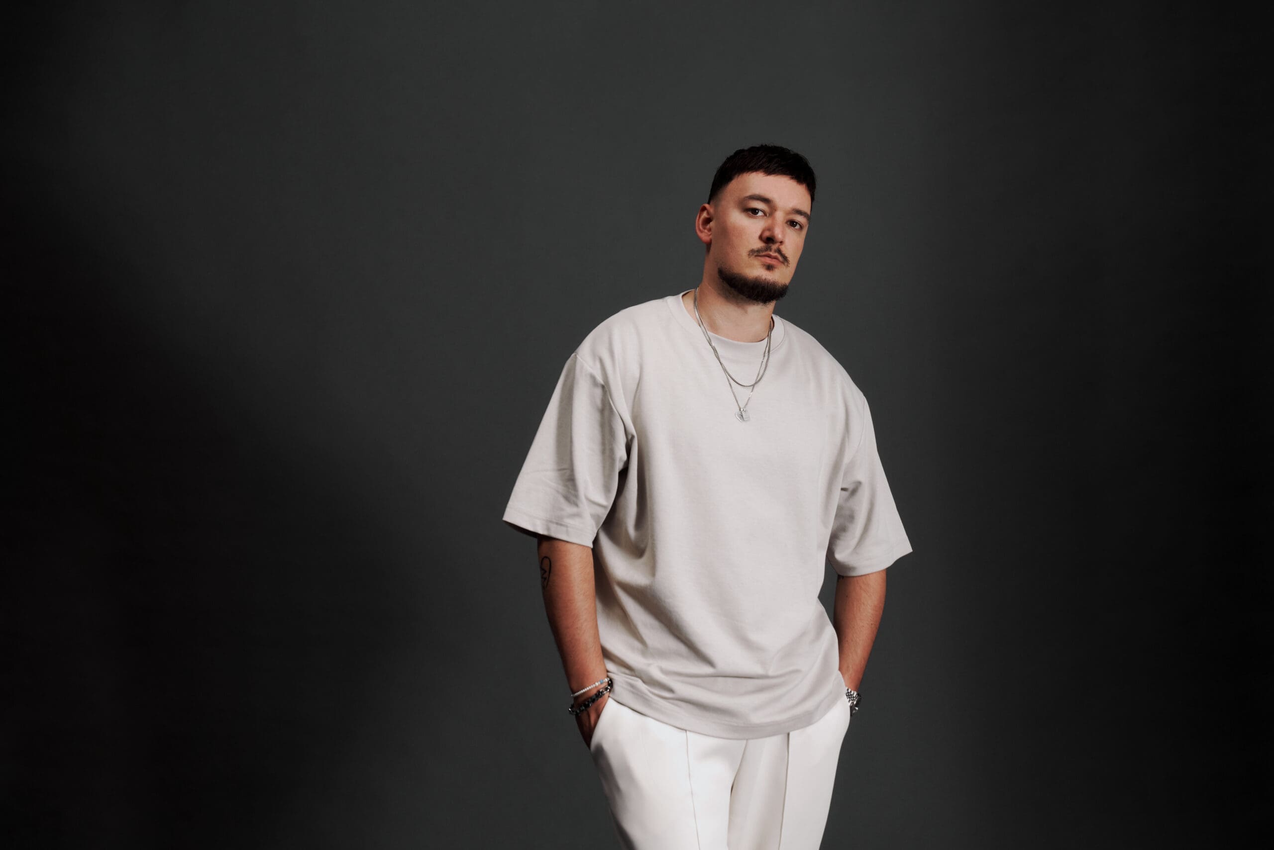 Montez – Arena Tour 2025 | schauvorbei