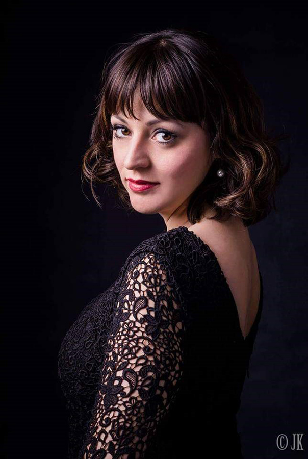 Highlights aus Oper & Musical | schauvorbei