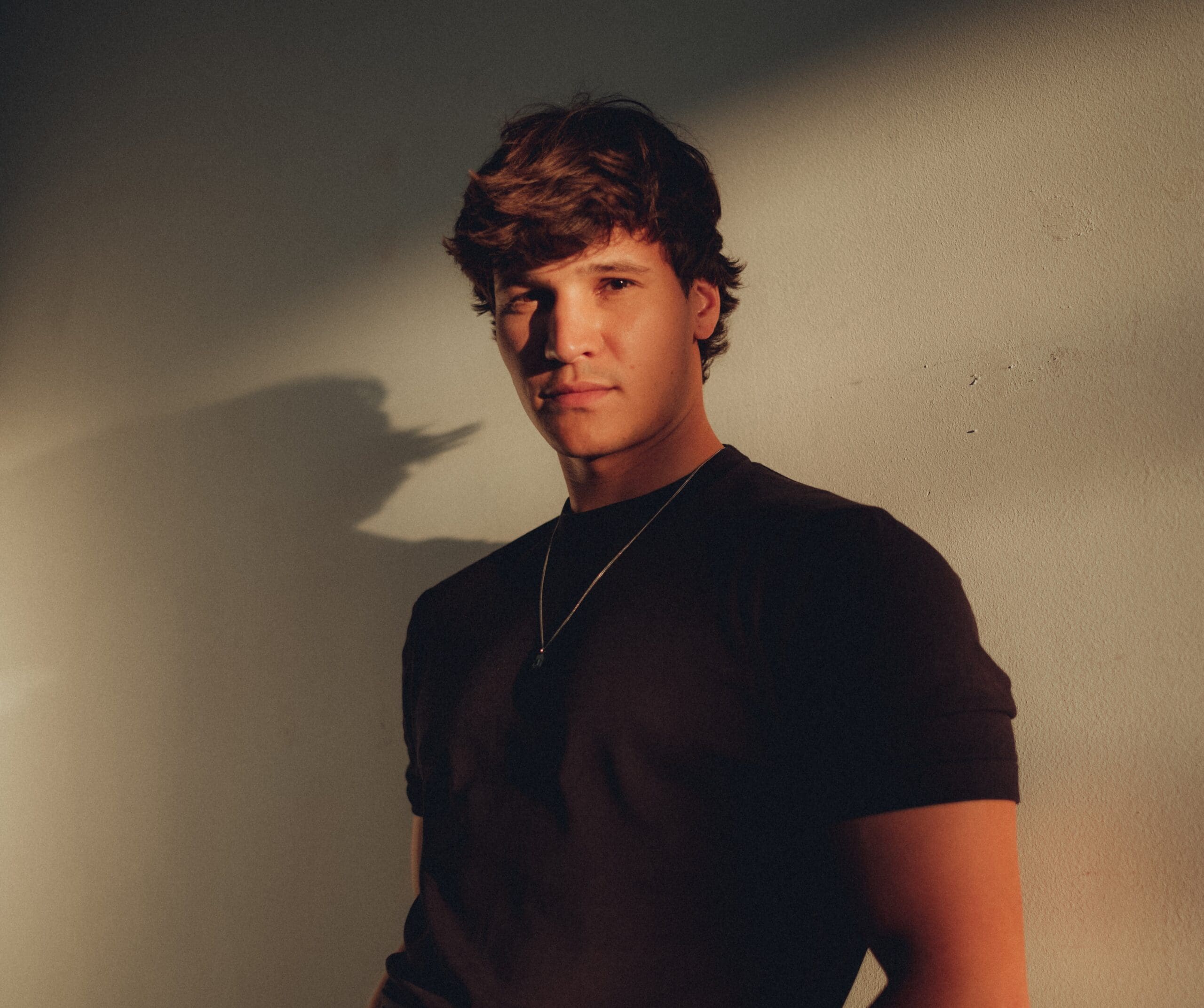 Wincent Weiss: Sommertour 2026 | schauvorbei