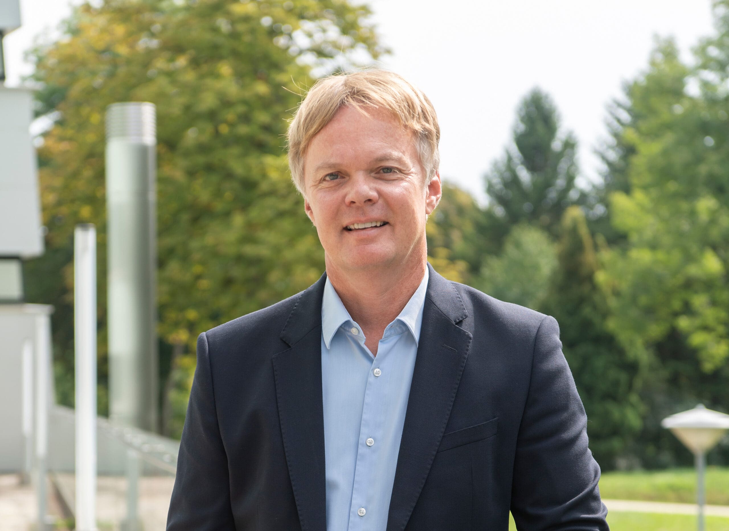 Tourismus-Talk mit Michael Duscher: Gesamterlebnis Niederösterreich ...
