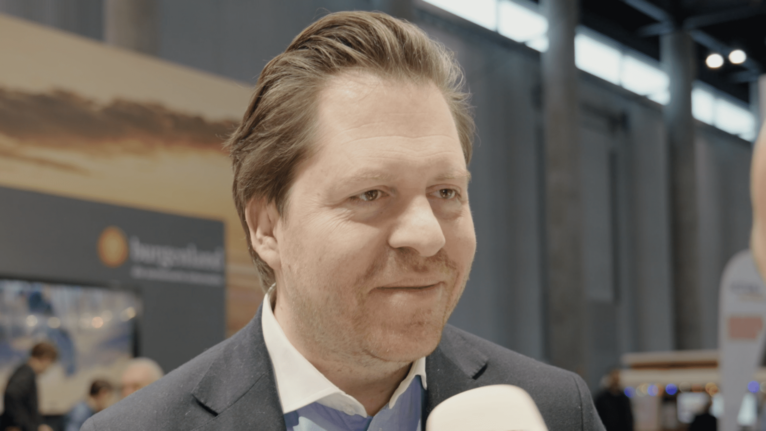 Ferien-Messe 2026: Im Talk mit Daniel Serafin | Oper im Steinbruch ...