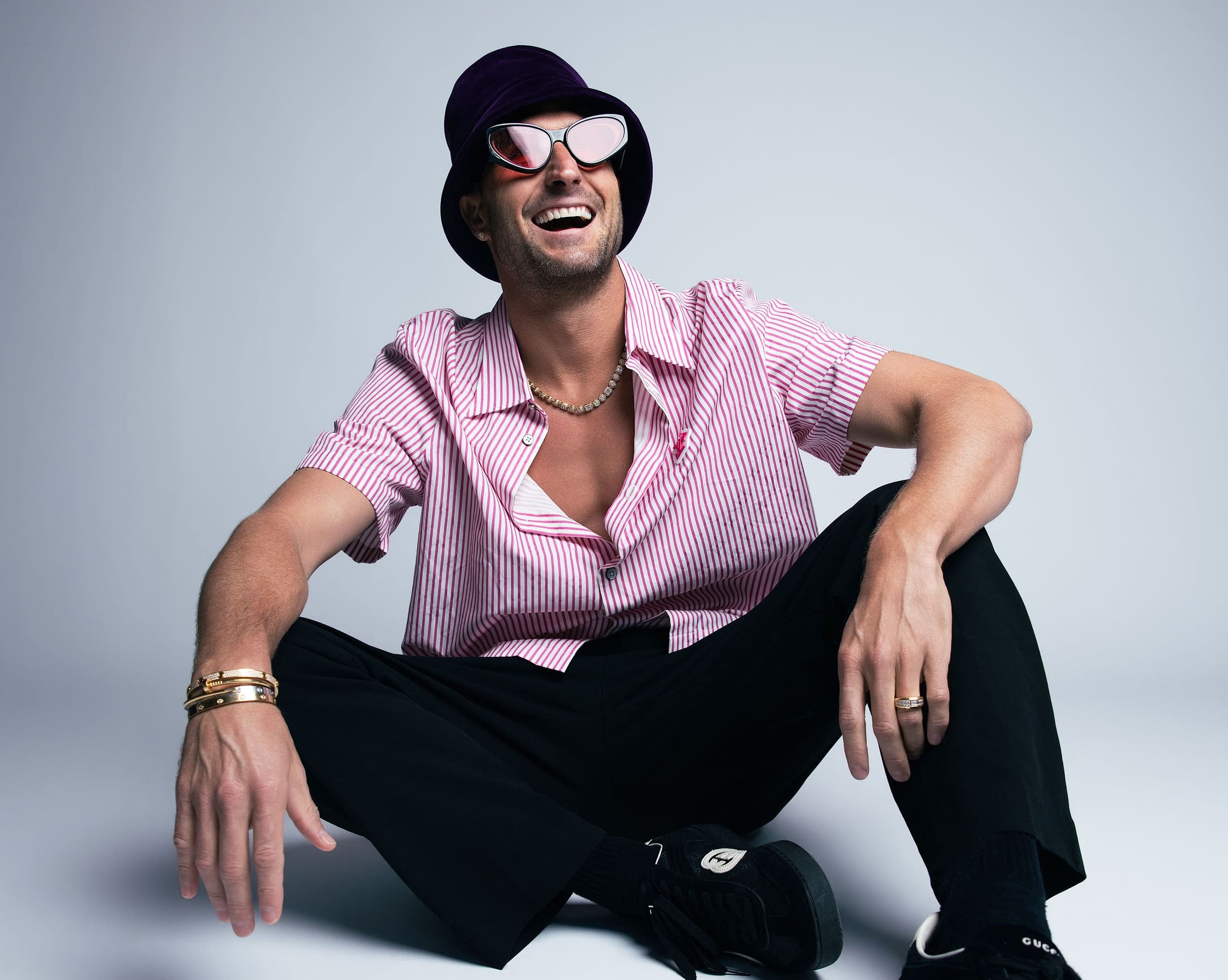Red Bull Midsommer | schauvorbei